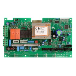 Panelek - GépészBolt