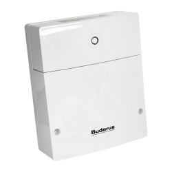 Wifi-s okostermosztátok - GépészBolt